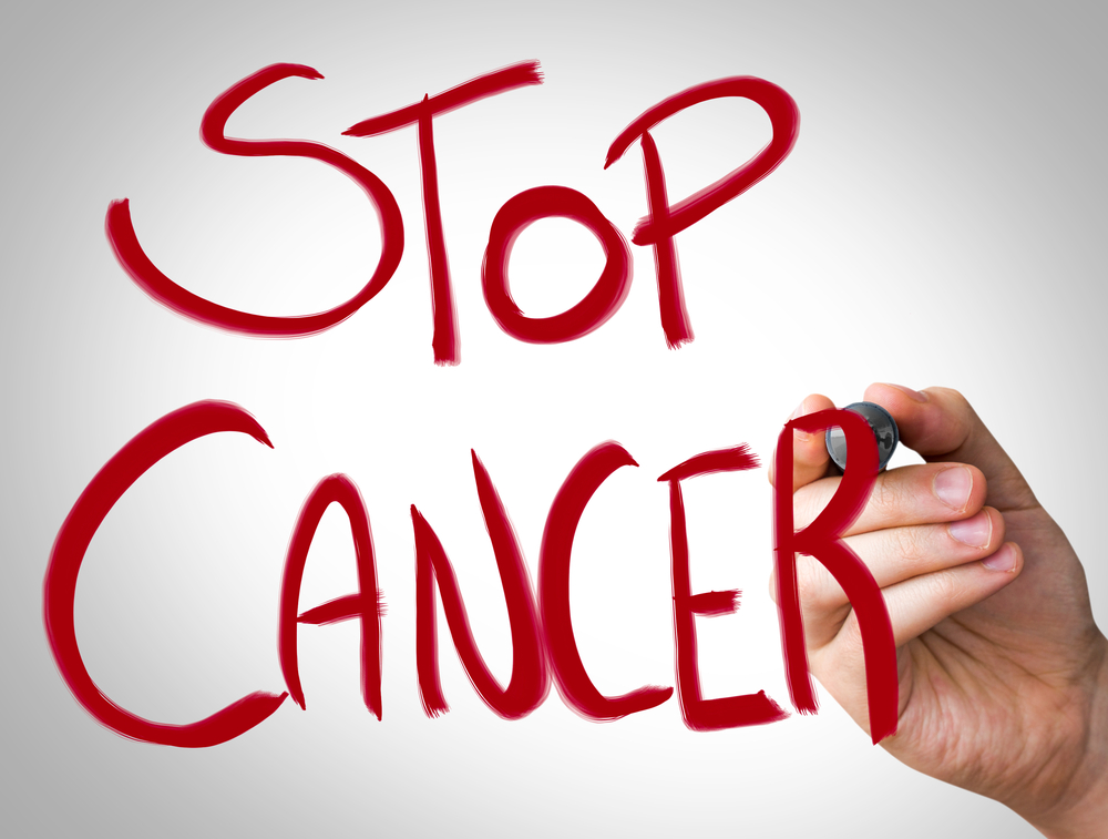 The Importance Of Oral Cancer Screening Vital Information From Horsham The Importance Of Oral Cancer Screening Vital Information From Horsham